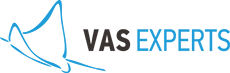 VAS Experts | ITGLOBAL.COM Беларусь