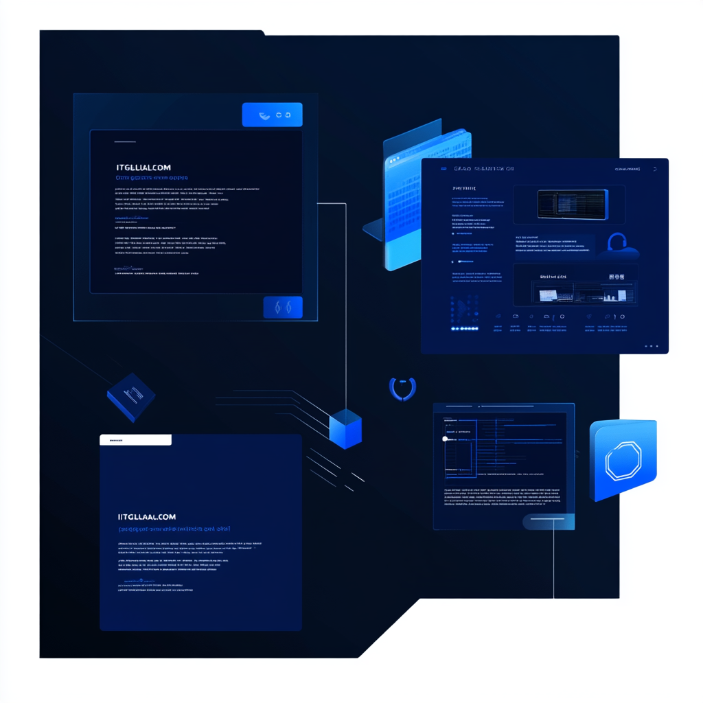Как ITGLOBAL.COM и GAGAR>N с vStack Техлабораторию открыли