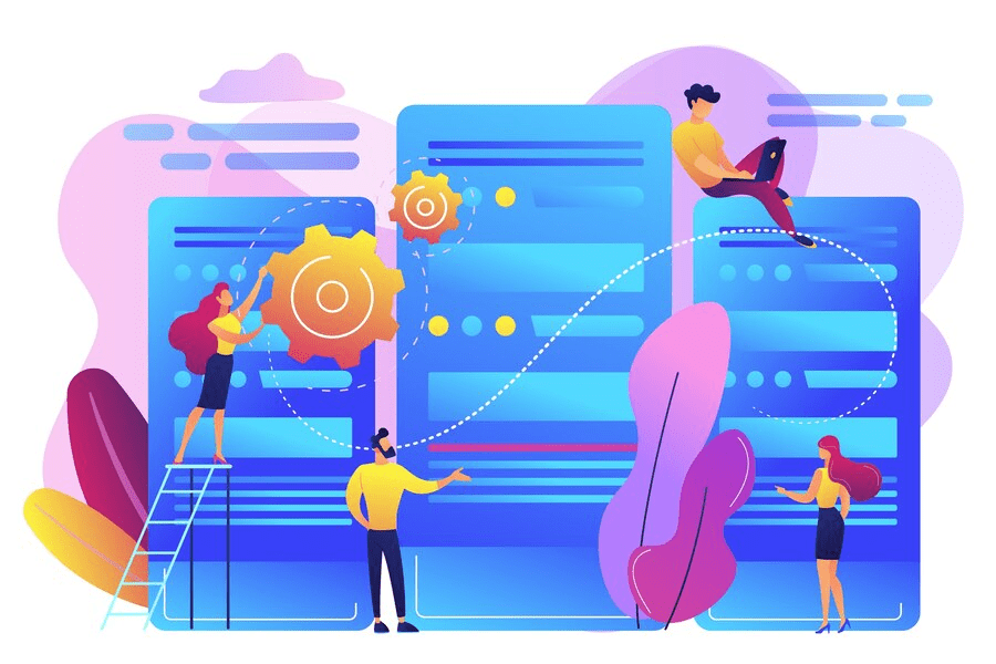 Подборка аналогов Asana | блог ITGLOBAL.COM