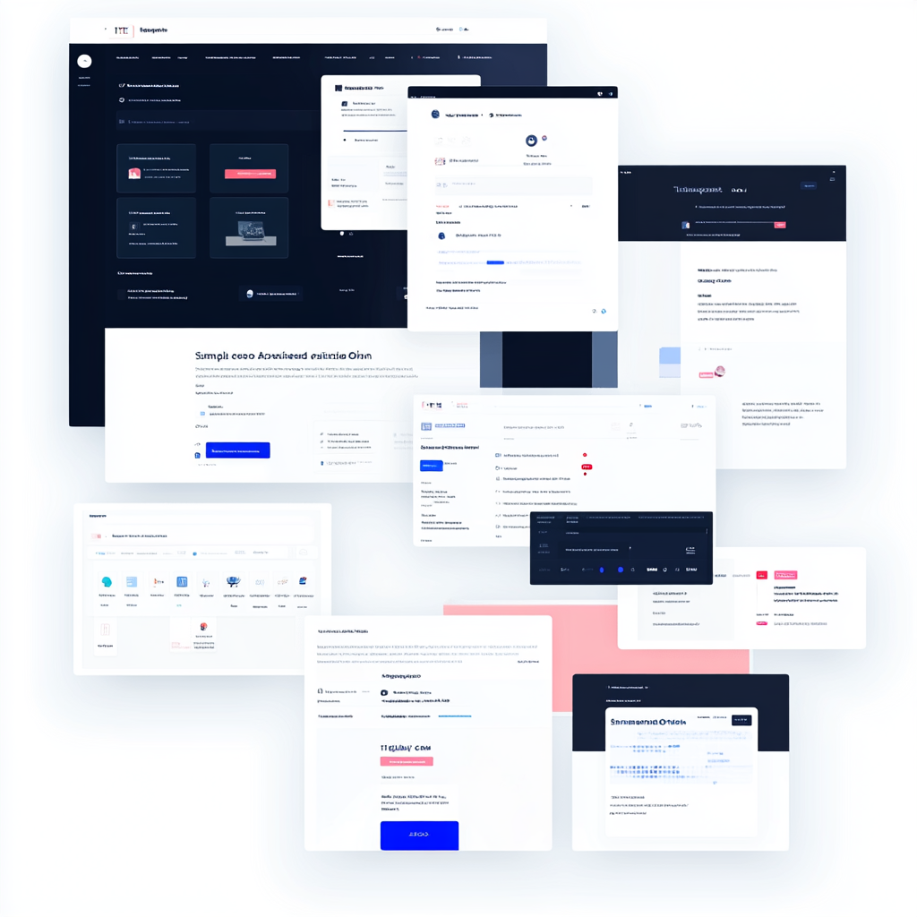 SimpleOne и Low-code: автоматизация бизнес-процессов без программирования