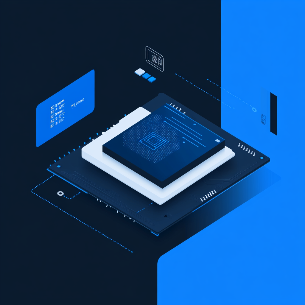 Обзор SOPHGO SC7 HP75: TPU на базе ARM для ИИ с уклоном на ...